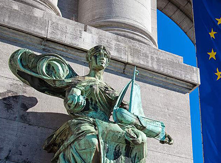 Europe 2030: Can the EU Become a Digital Powerhouse?